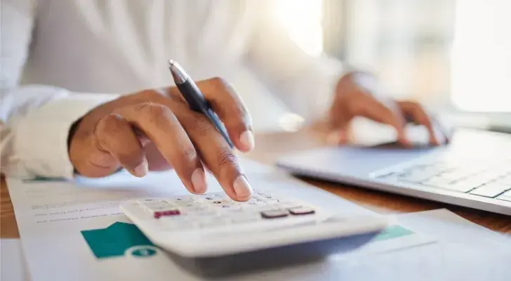 Gross income vs taxable income: The difference