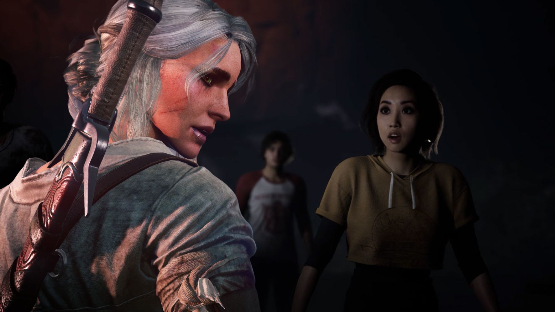 Games where small decisions snowball into massive consequences