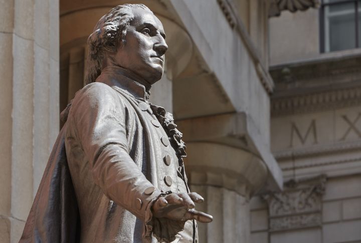 15 history questions every American should be able to answer