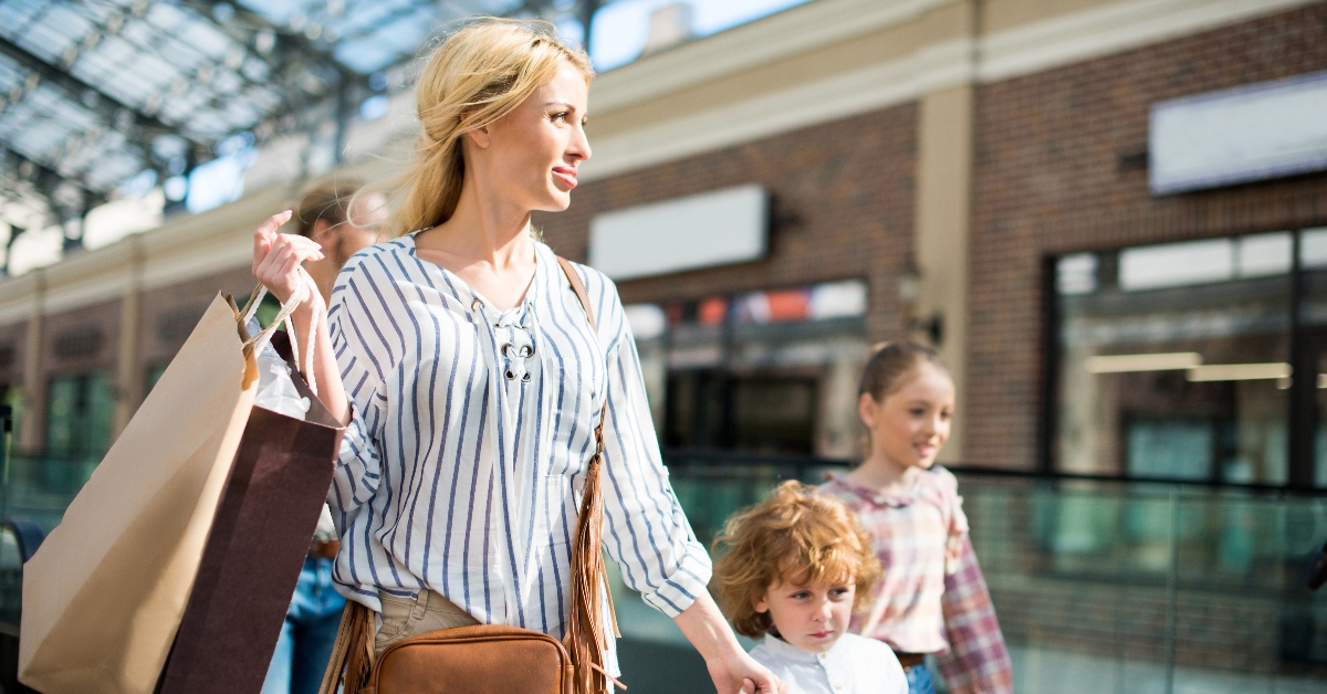 9 things millennials love to buy so they can act wealthy (#7 is just sad)