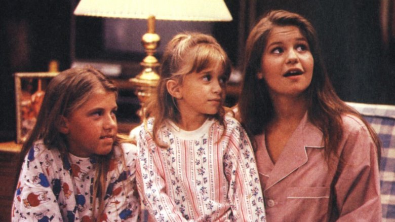 The dark side of these '80s sitcoms