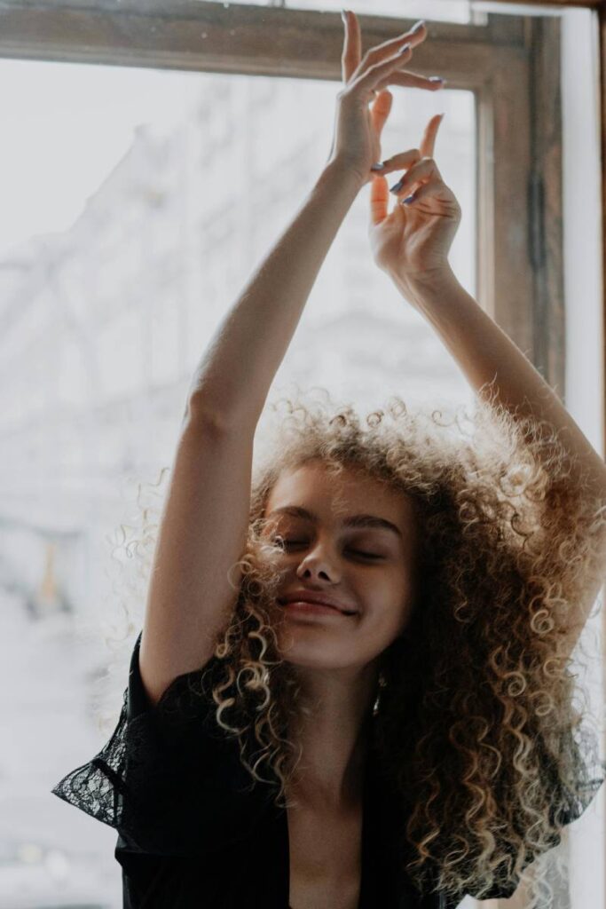 Essere single fa male alla salute? Dipende da quanto ti vuoi bene