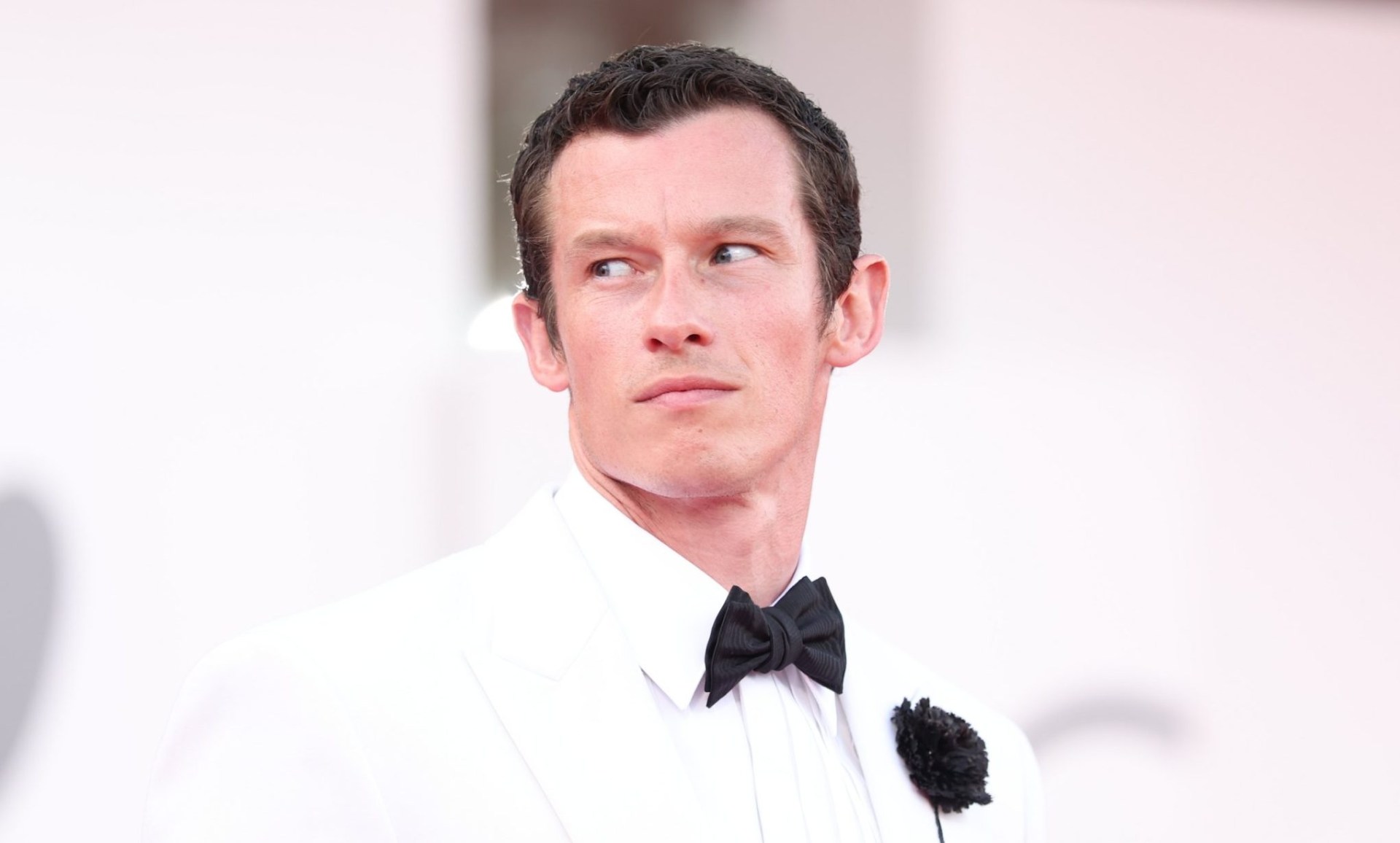 James Bond announcement imminent as Amazon Prime Video starts firing ...