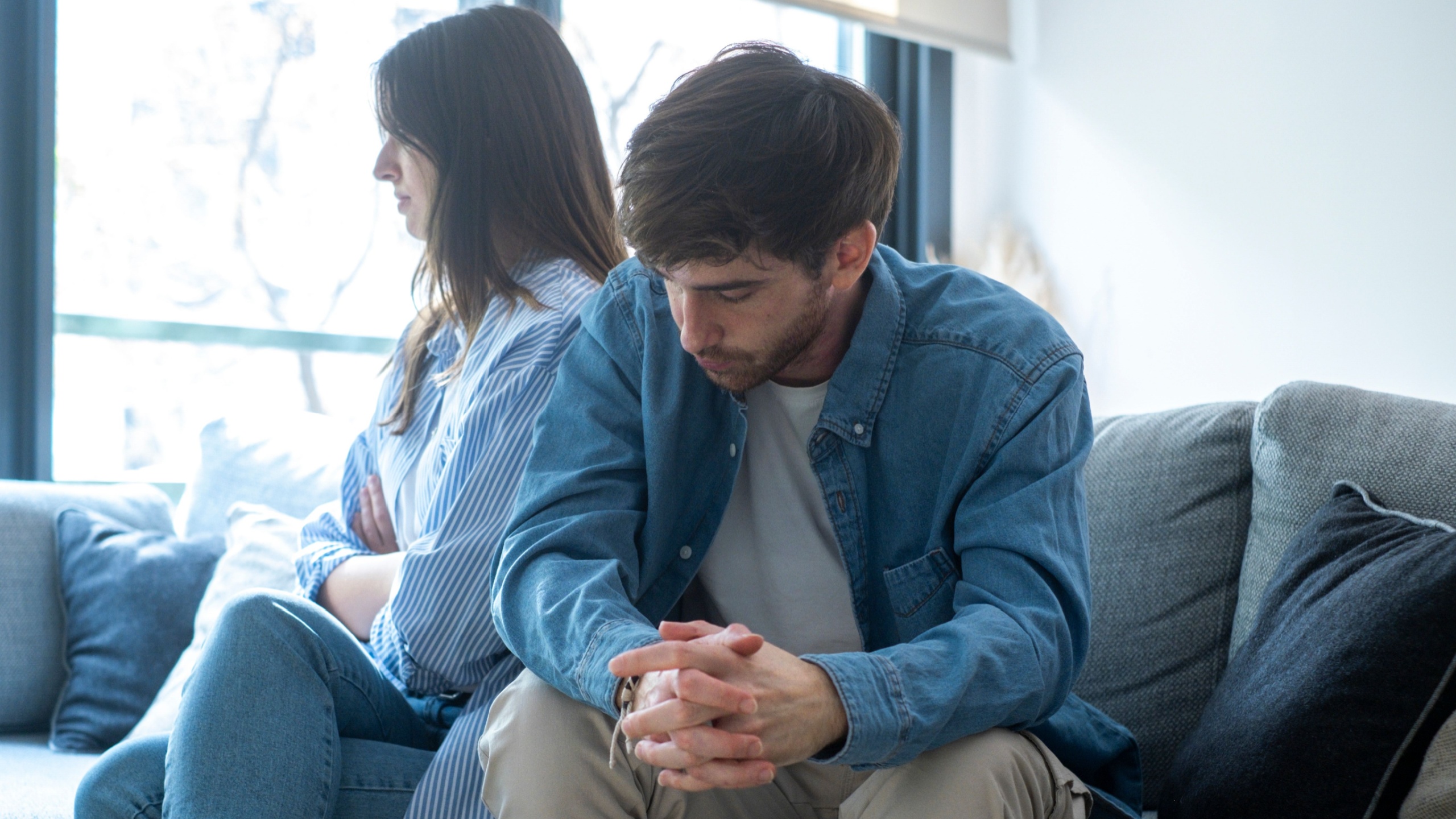9 everyday decisions people make without realizing they’re permanent