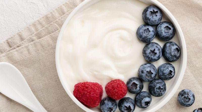 5 Icelandic foods Brits enjoy trying and 4 they often avoid
