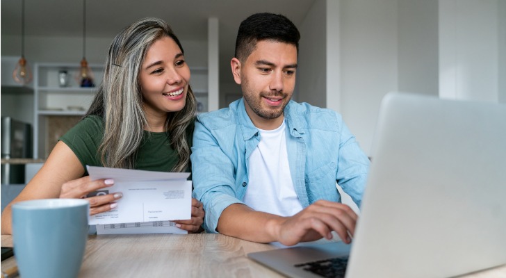Gross income vs taxable income: The difference