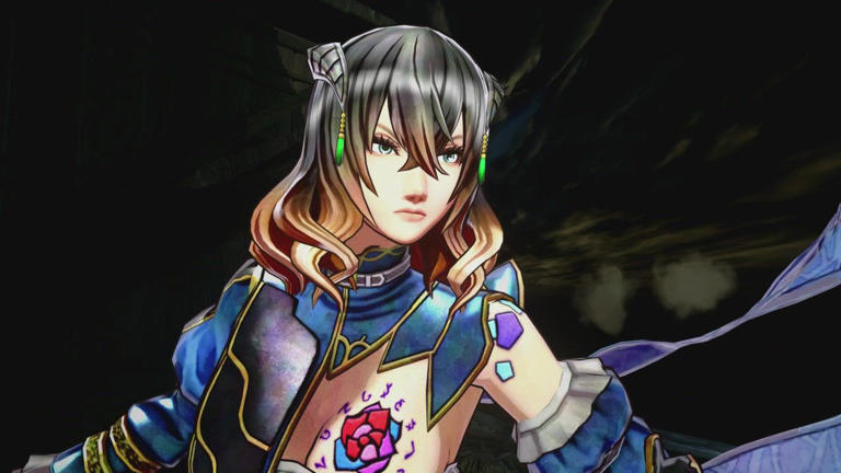 Castlevania and Metal Gear Solid 5 legend Shutaro Iida has passed away