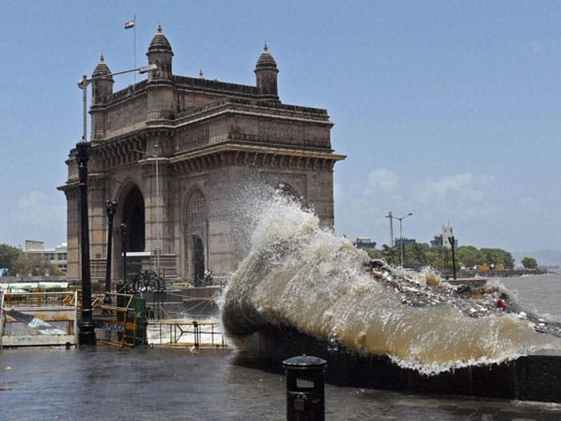 20 cities that changed their names (and why)