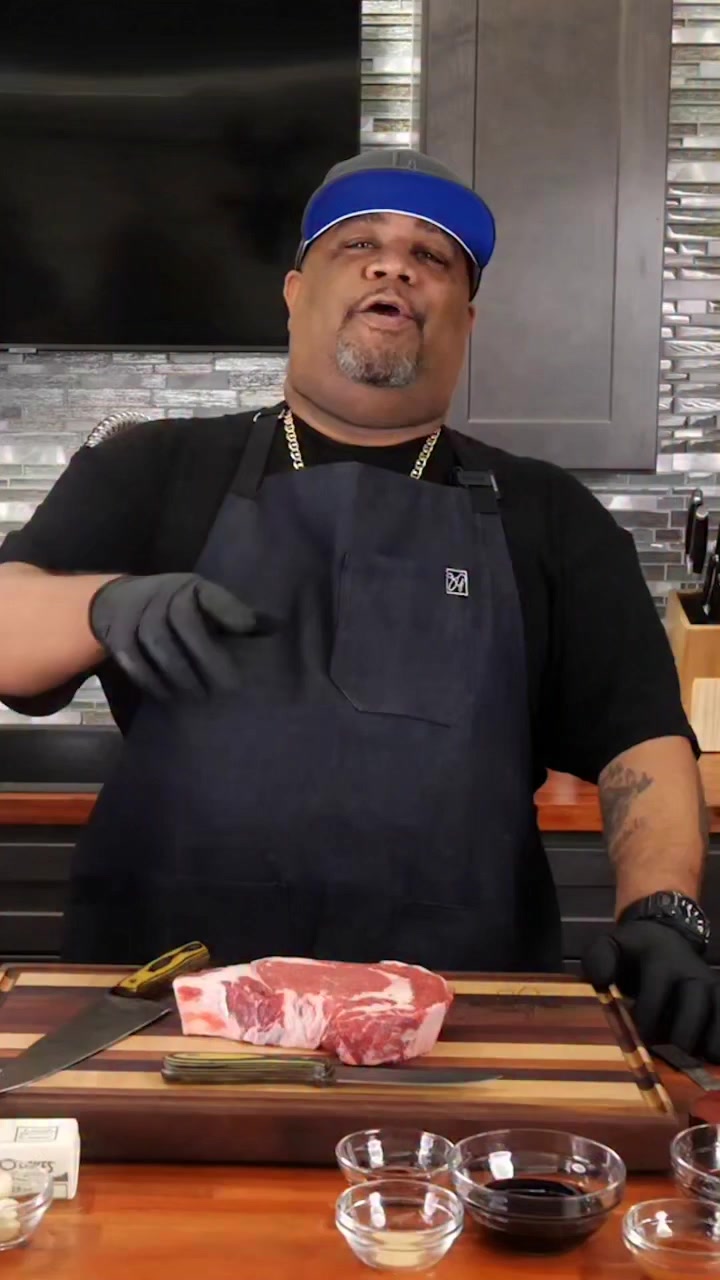 Looking for the best steak recipe?