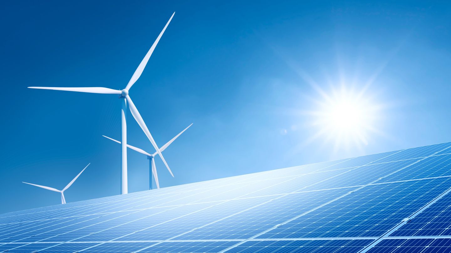 Sibanye-Stillwater secures 401GWh renewable power deal