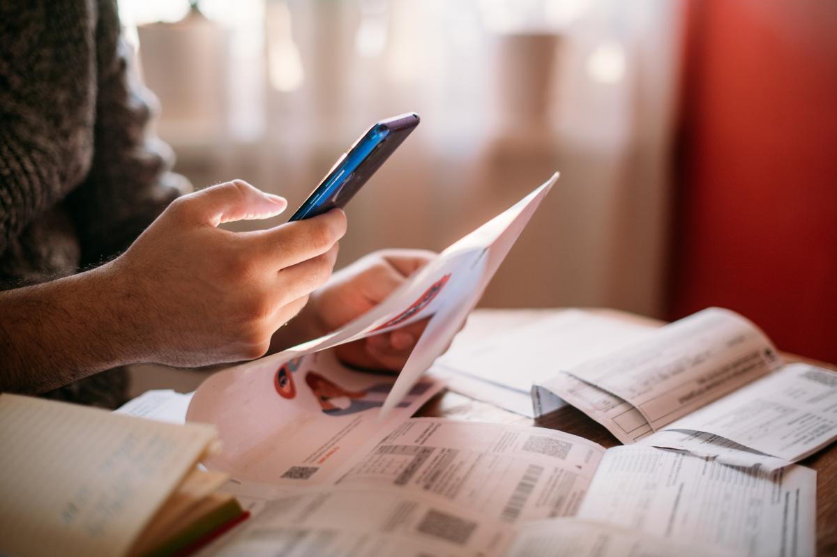 Wohngeld-App: Kann man den Mietzuschuss mit dem Handy beantragen?