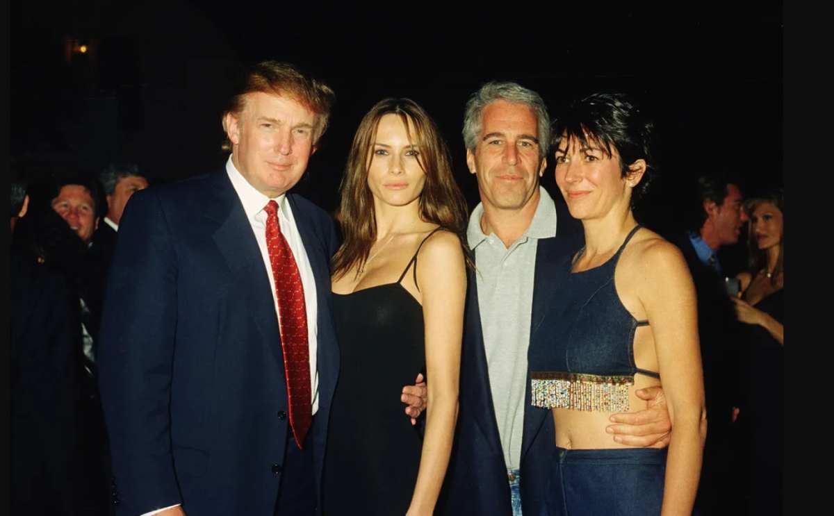 Judge throws out Michael Wolff lawsuit over Melania Trump claims amid ...