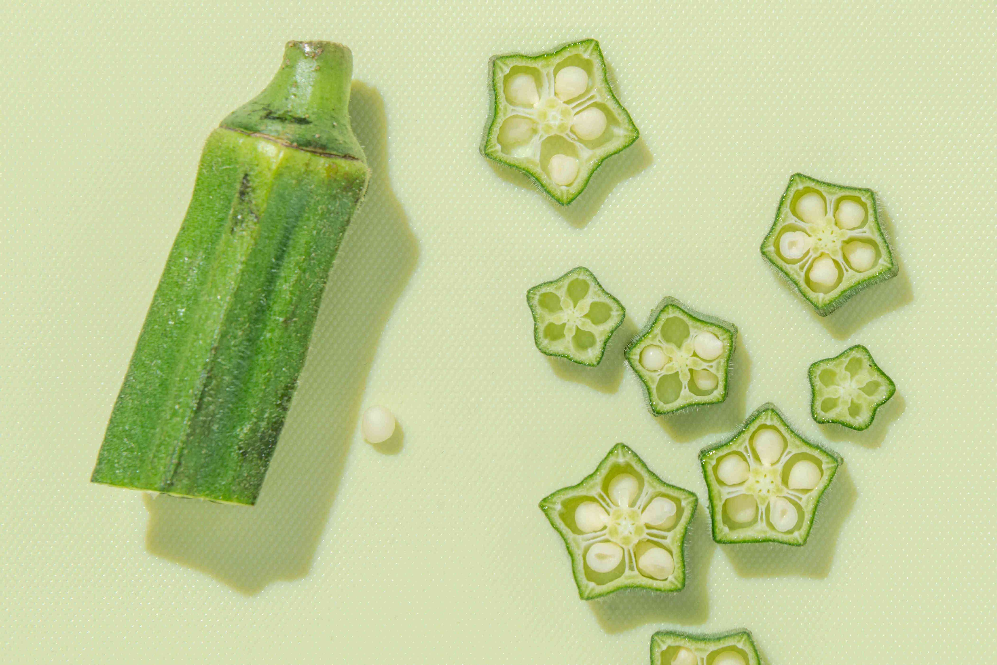 Chefs name the 6 foods people hate most—and why they’re so divisive