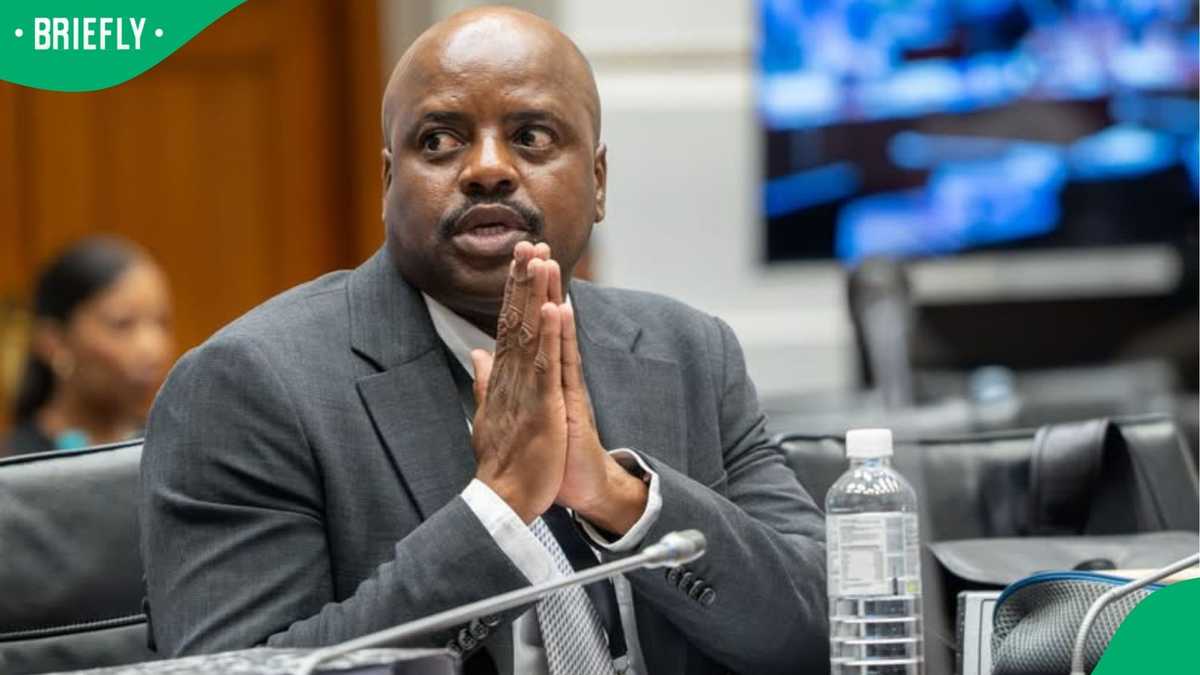 Julius Mkhwanazi faces additional charges as Ekurhuleni suspends Kemi ...
