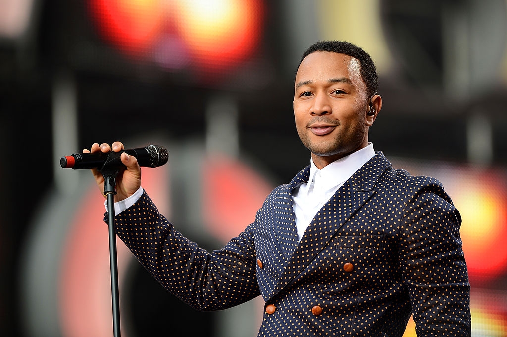 22 people who have achieved EGOT status, plus 21 others who are soooo ...
