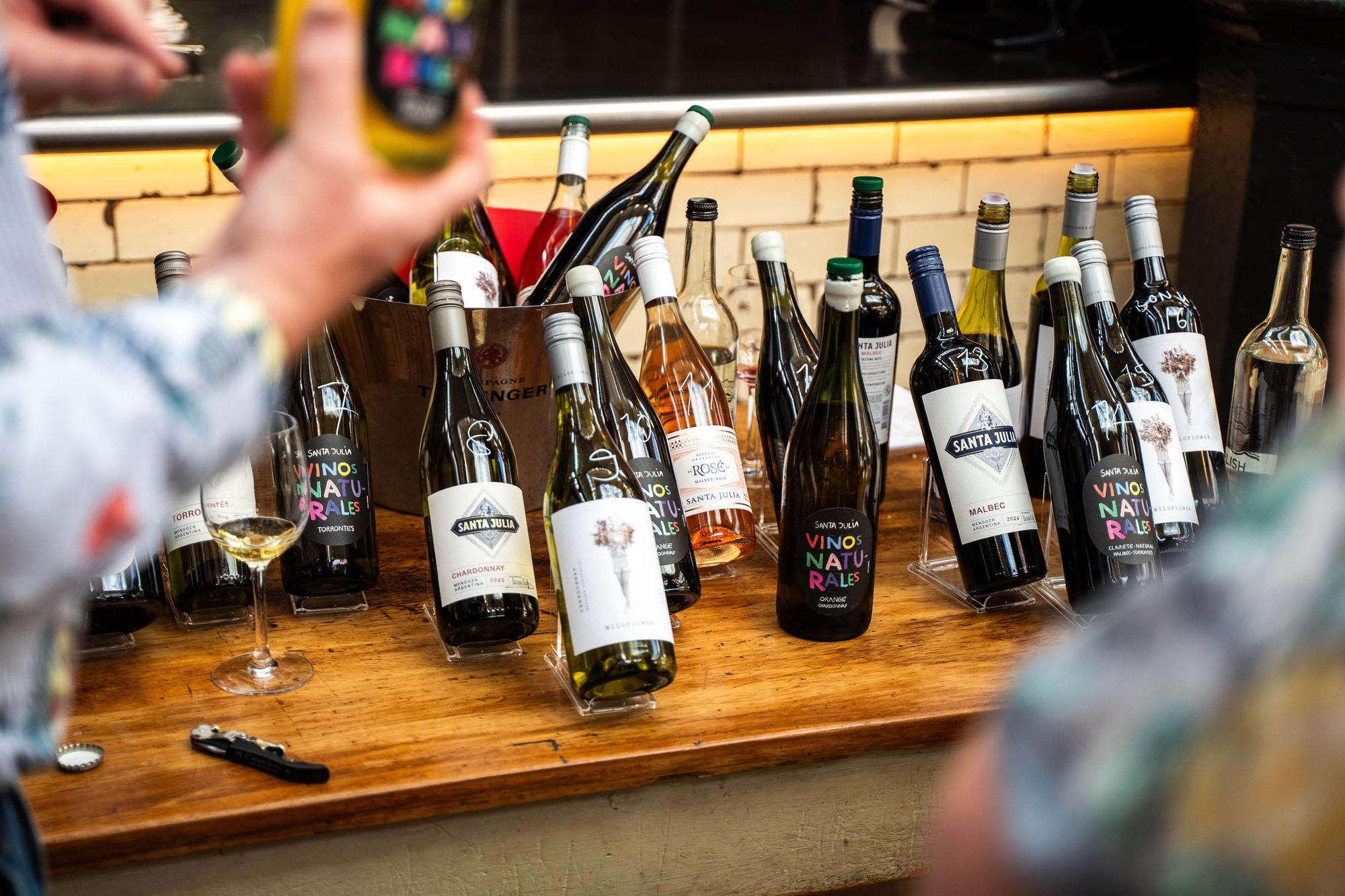 Brighton and Hove set to become hospitality meeting point once again as ...
