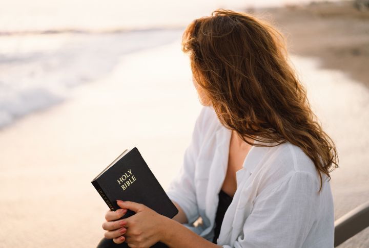 20 unique Catholic traditions that might leave you puzzled
