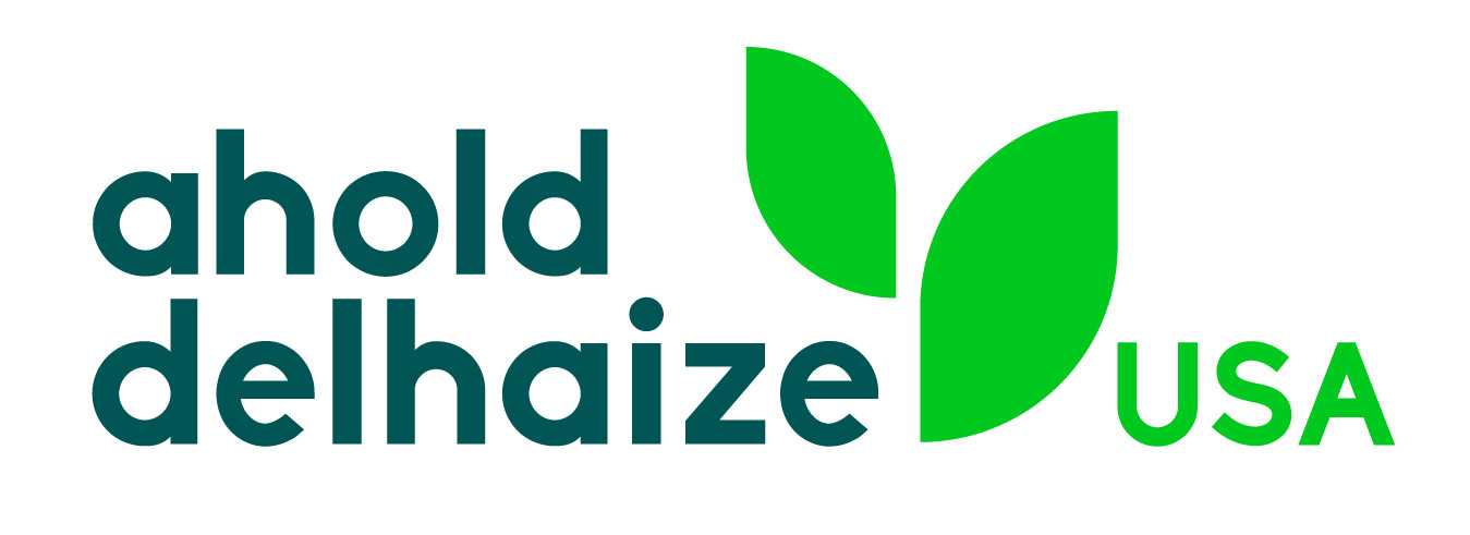 Officials breaking ground on Ahold Delhaize distribution center in ...