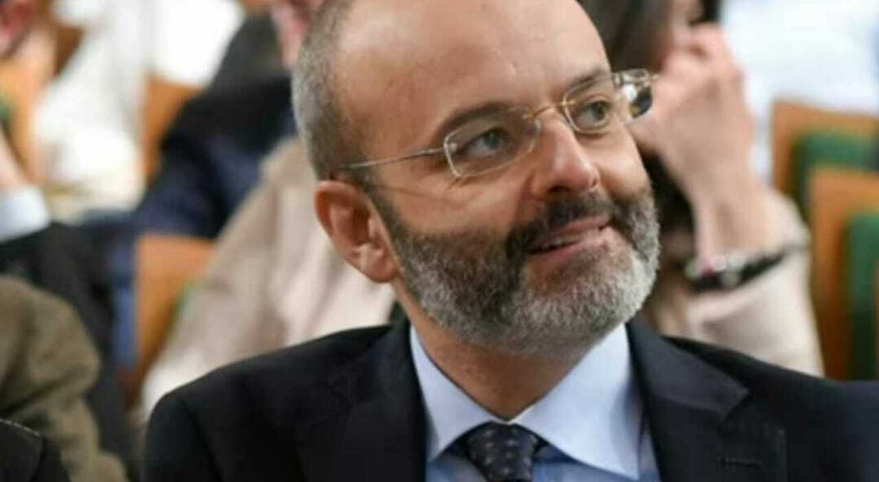 Frosinone, il Tar del Lazio conferma la nomina di Francesco Minisci a ...