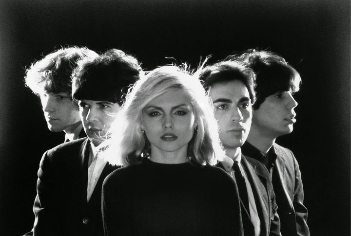 15 legendary bands born in the USA