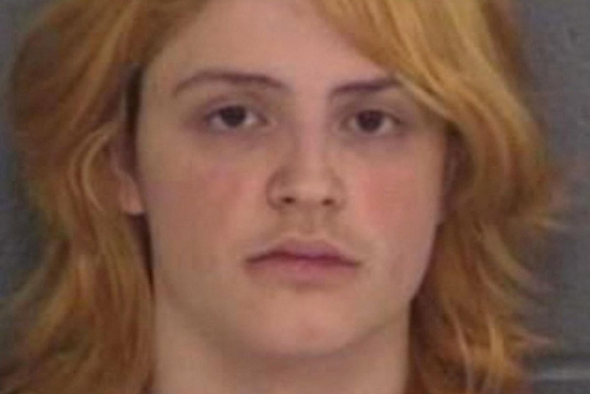 Trial begins for father of alleged Winder, Ga., school shooter