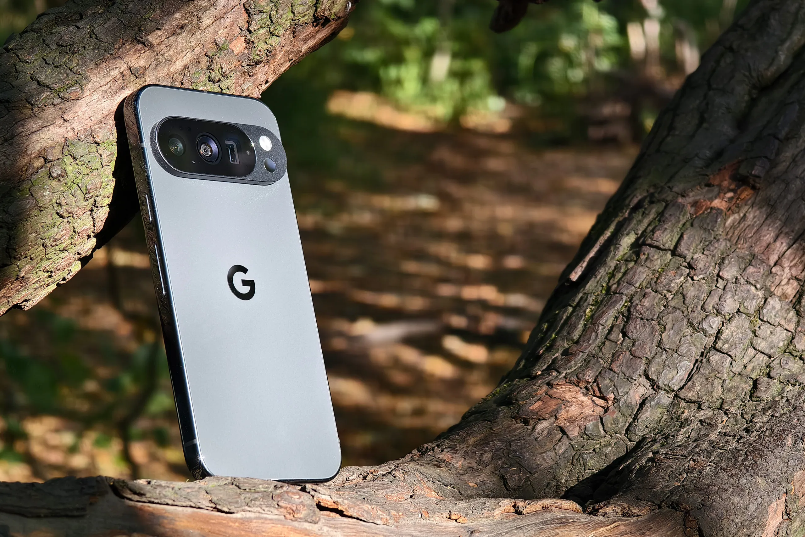 Best smartphones for landscape photography: these are the phones I’d ...