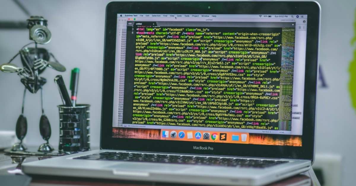 Teens remix songs by Indigenous artists in coding camp