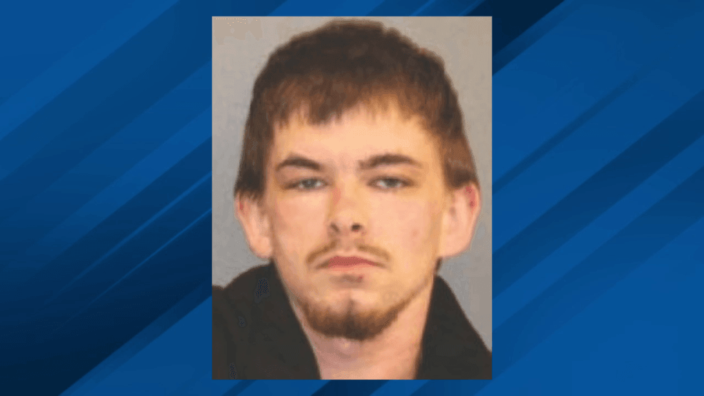 Saratoga Springs man faces multiple charges after Stillwater ...