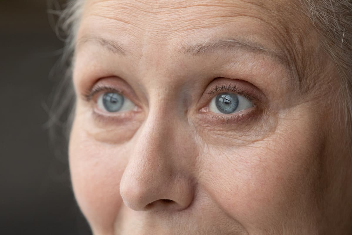7 exercises to strengthen, define, and firm face muscles