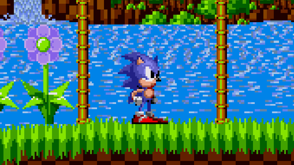 The best-selling video games of all time