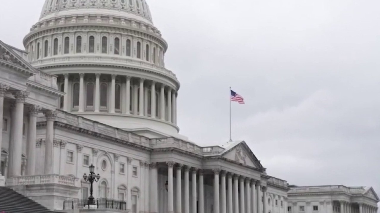 How the partial government shutdown impacts you