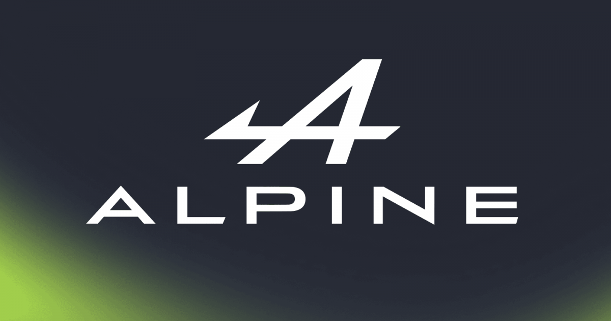 Alpine F1 car crashed by F3 leader as Monza footage emerges