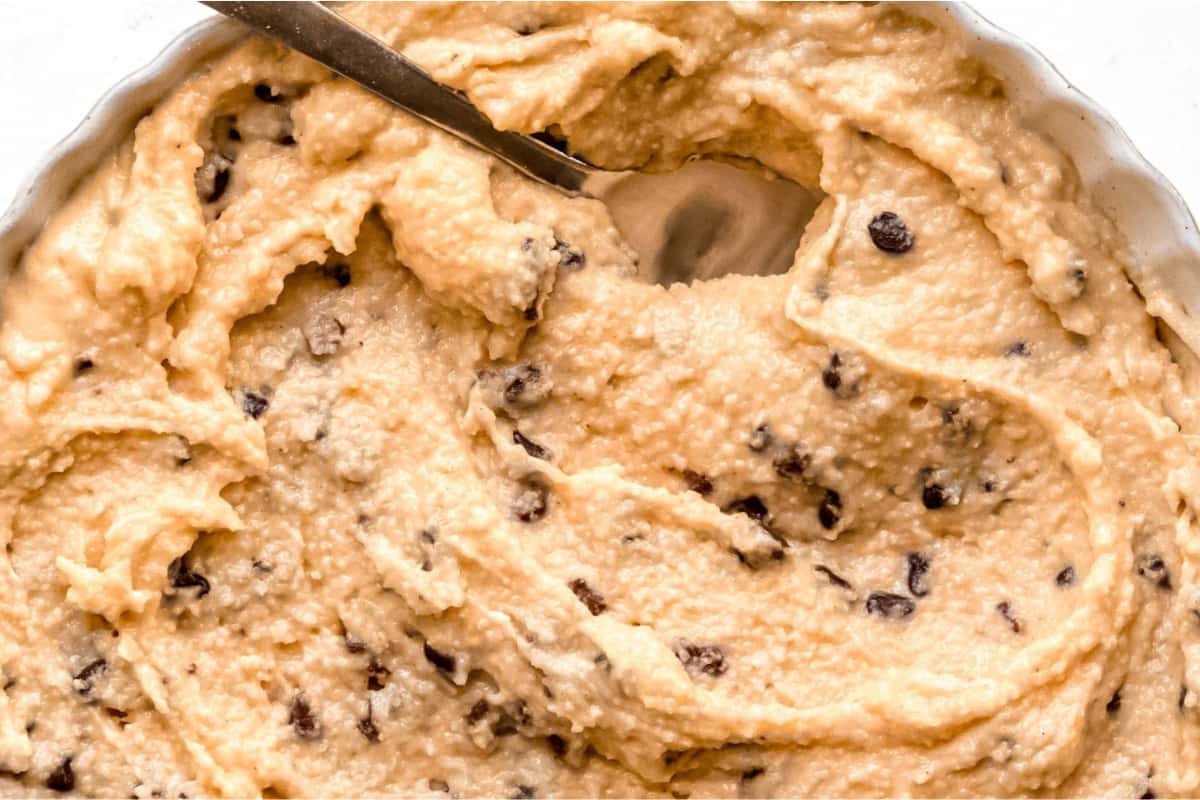 Snack smarter with 21 protein-packed ideas to keep you going