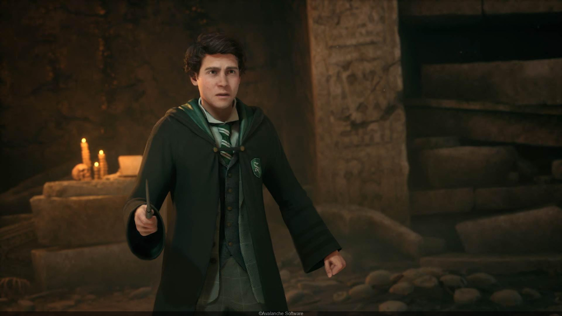 The best-selling video games of all time