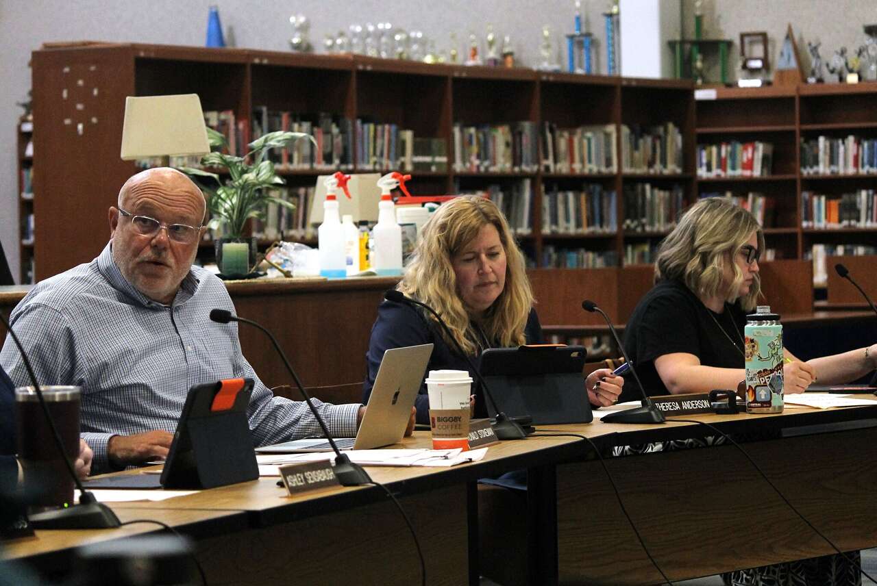 Stoneman named to state mental health council