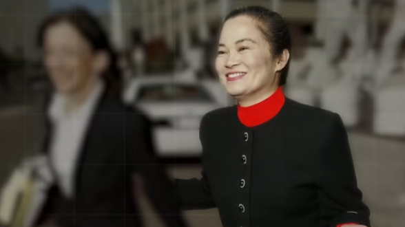 FBI paid millions to a spy working for China
