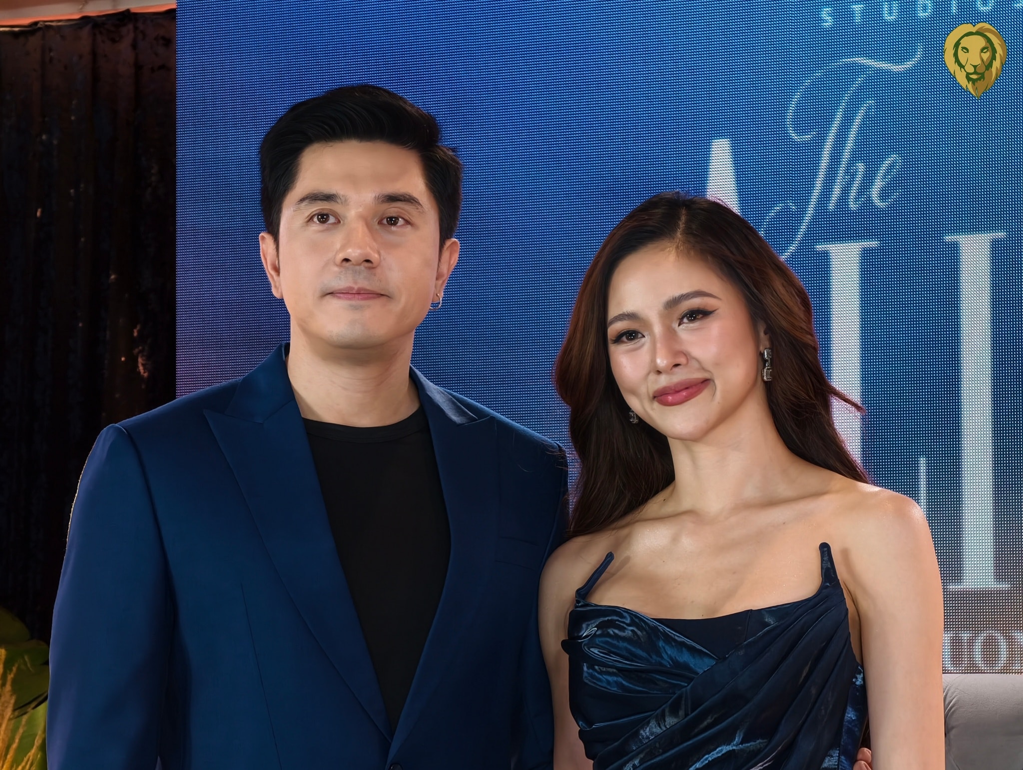 Paulo Avelino admits sending Valentine’s flowers to Kim Chiu; actress ...