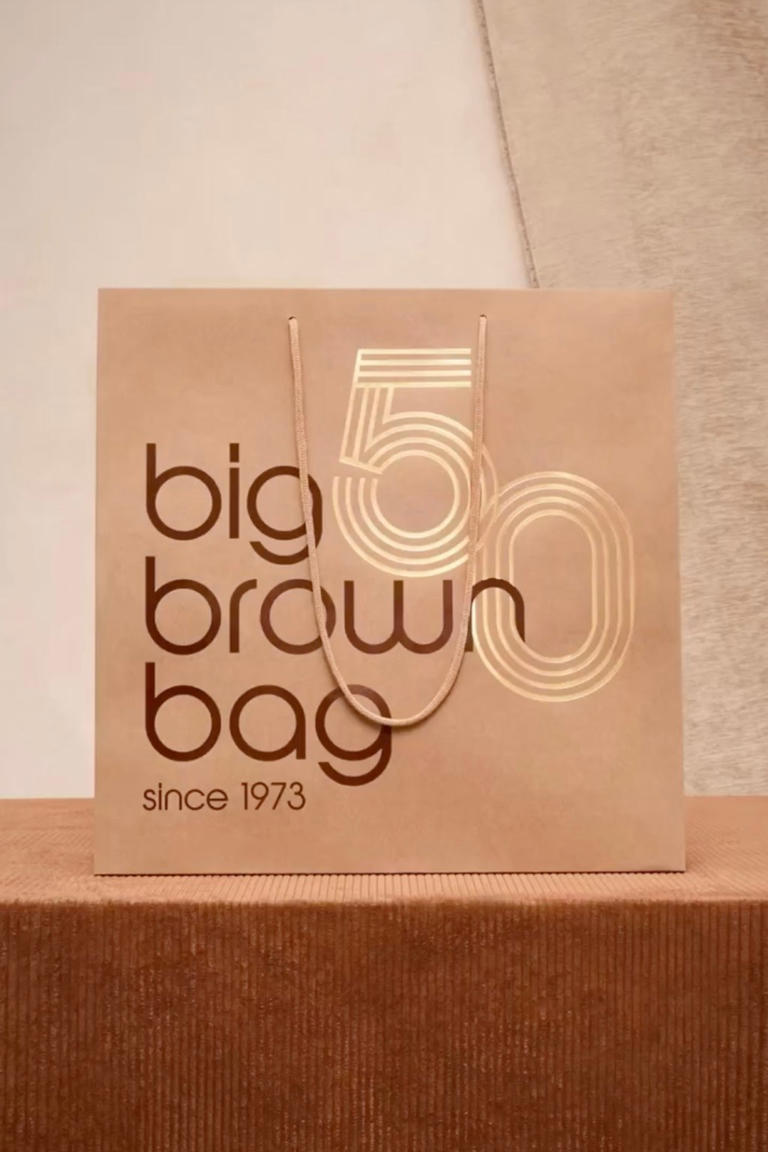 ‘Bushwick Birkin’ — or Big Brown Bag? What an NYC woman’s tote says ...
