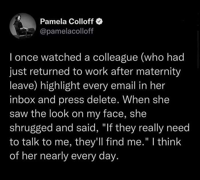 Office memes that totally get work life