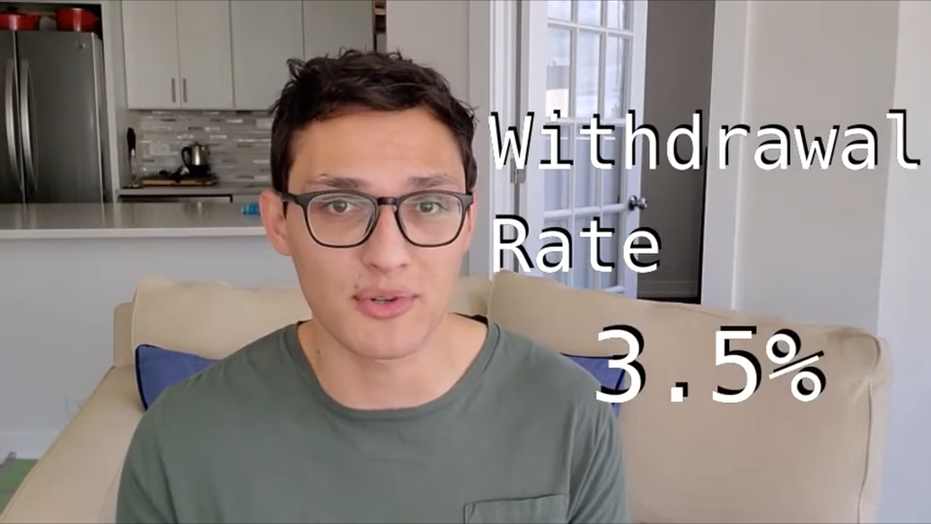 Financial independence retire early (FIRE) | How to achieve financial ...