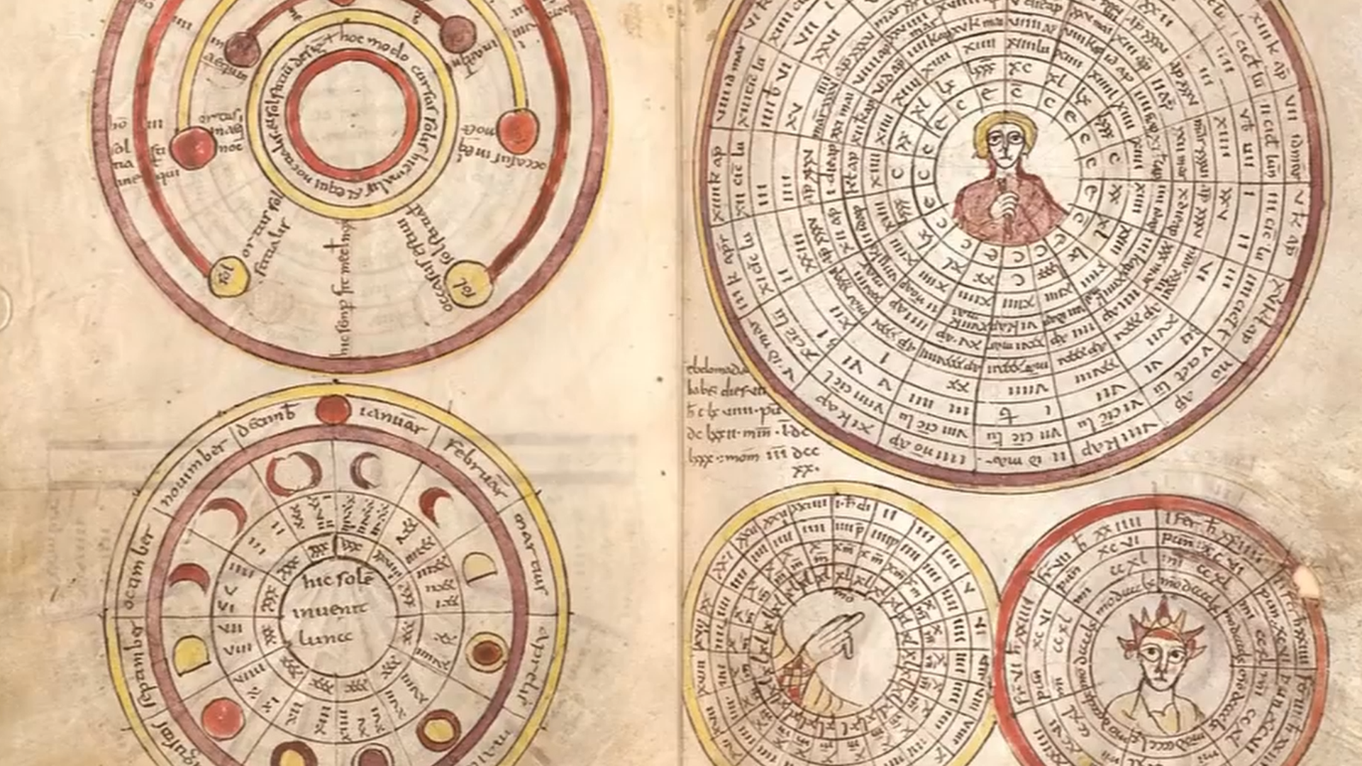 Ancient timekeeping and the origins of Anno Domini: How Greeks, Romans ...