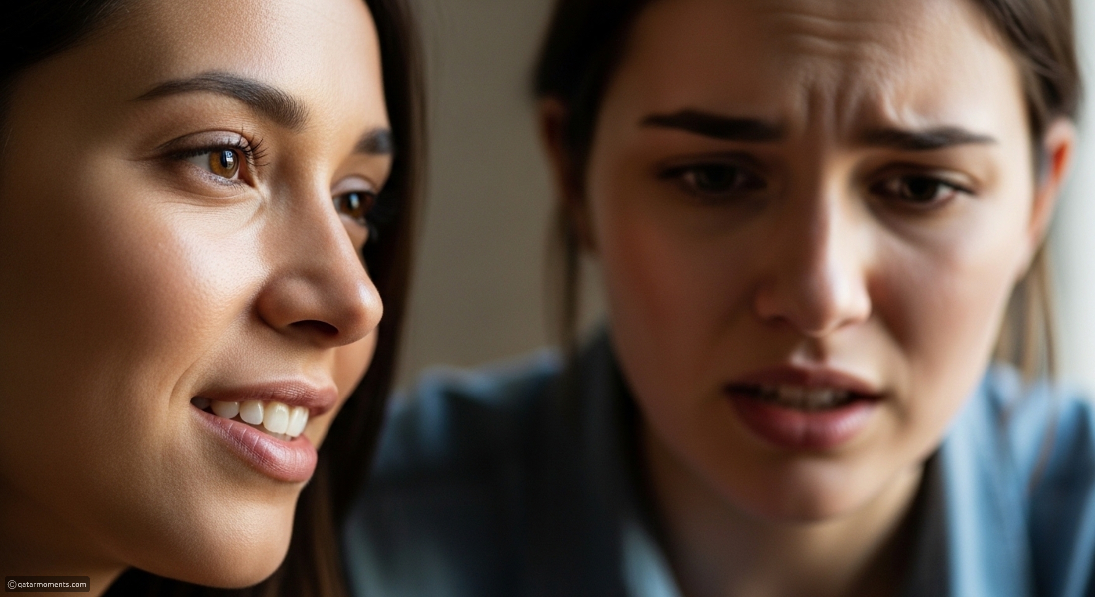 People who are deeply empathetic say these 9 phrases most people never ...