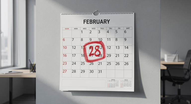 Relevé 31 : Cette date limite que votre propriétaire doit ...