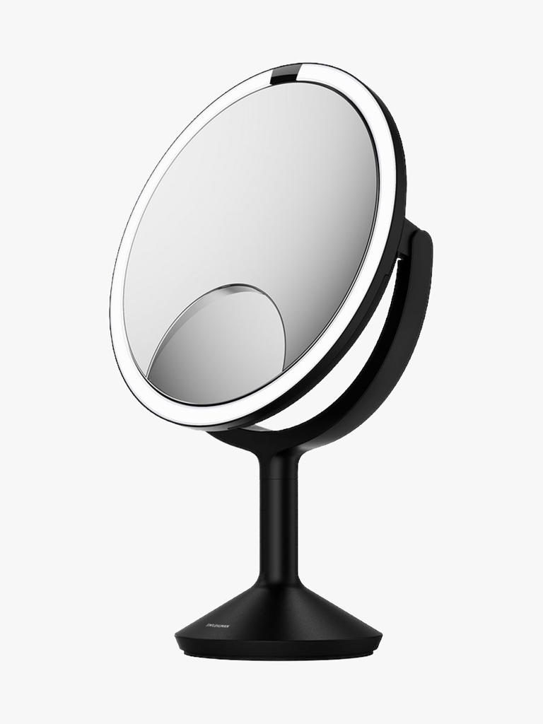 7 best lighted makeup mirrors to get your look right every time