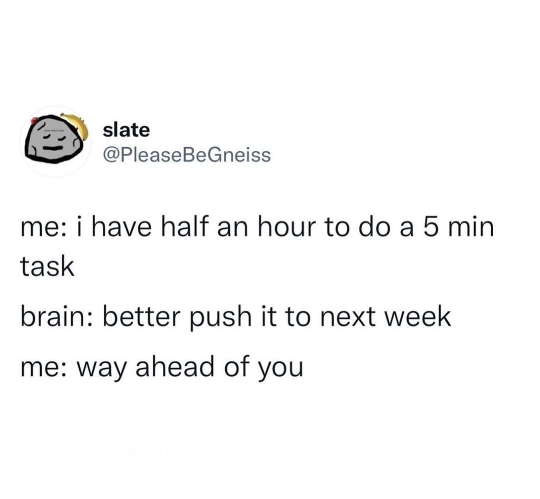 Office memes that totally get work life