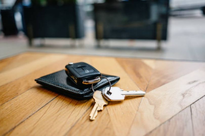 UK car dealership closing - drivers forced 27 miles away for appointments