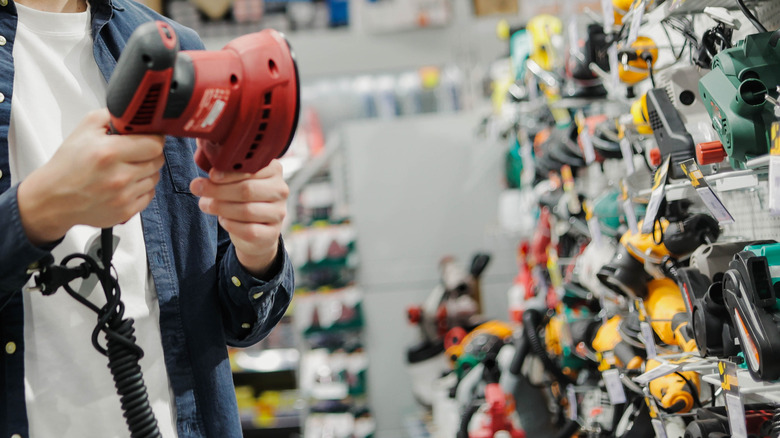 This power tool brand ranked as No. 1 in new study (and Milwaukee wasn ...