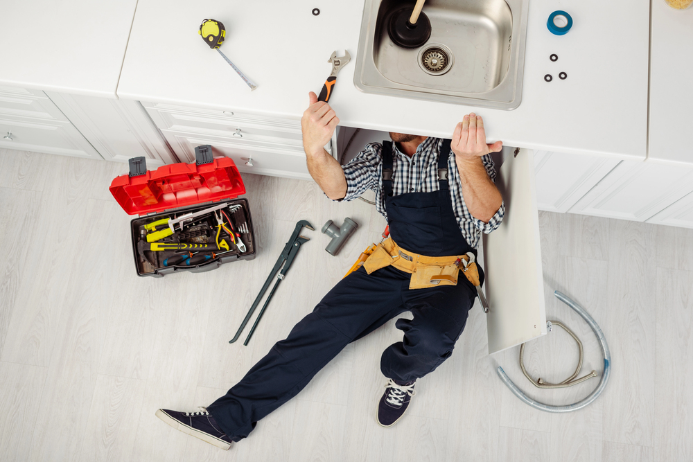 15 plumbing myths to stop believing