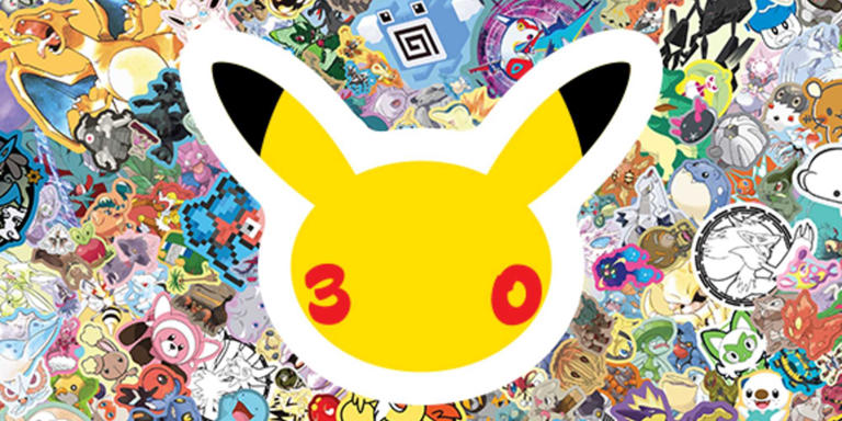 Mewtwo officially returns to Pokémon in major way, just in time for ...