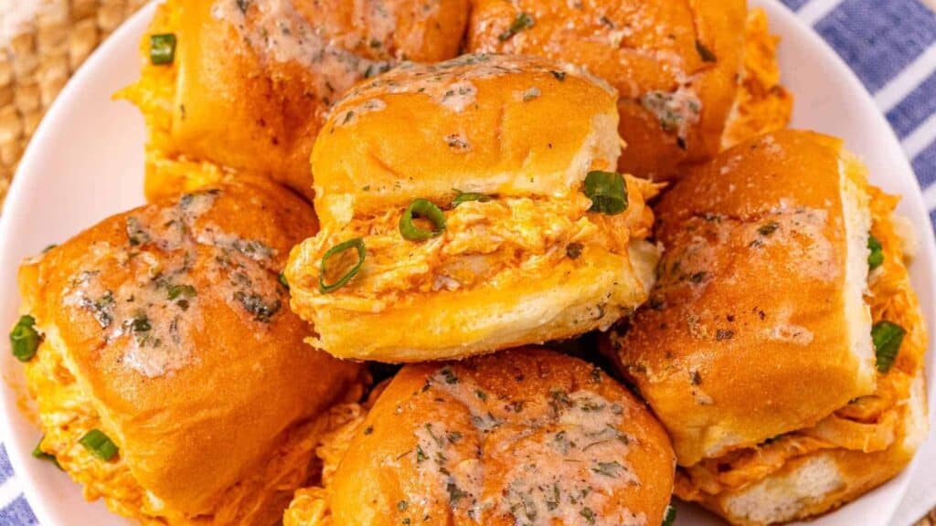 23 chicken recipes that don't need a long grocery list